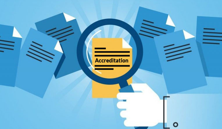 accreditation – NABCB