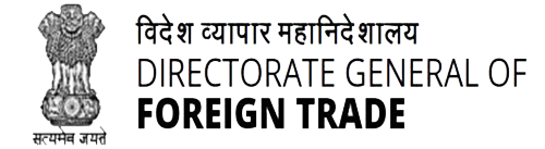 RECOGNITION – NABCB