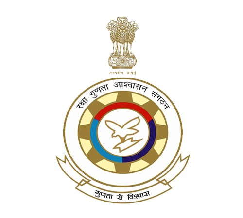 RECOGNITION – NABCB